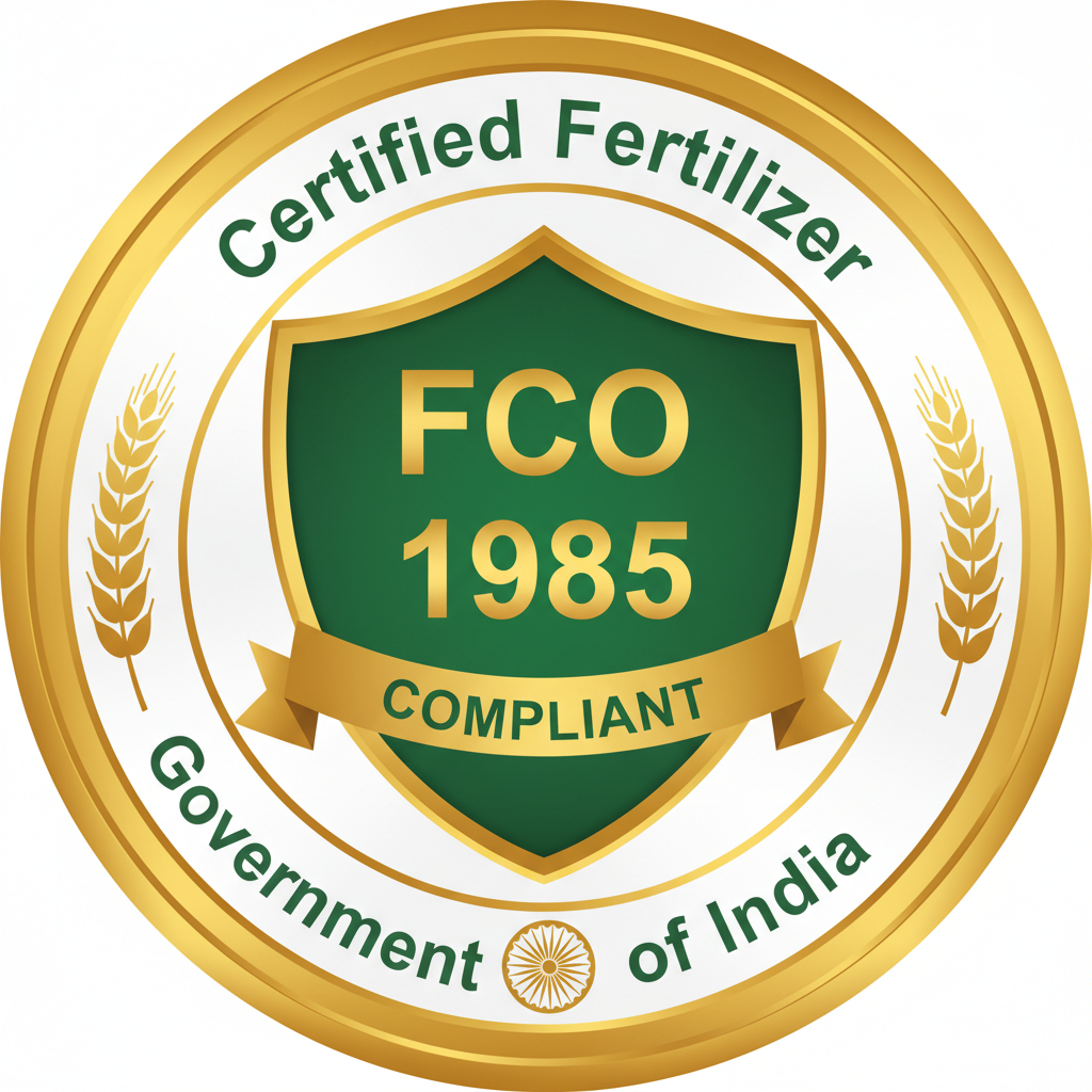 Mycorrhiza (VAM) 100G per acre – Orgogrowth India (P) Limited